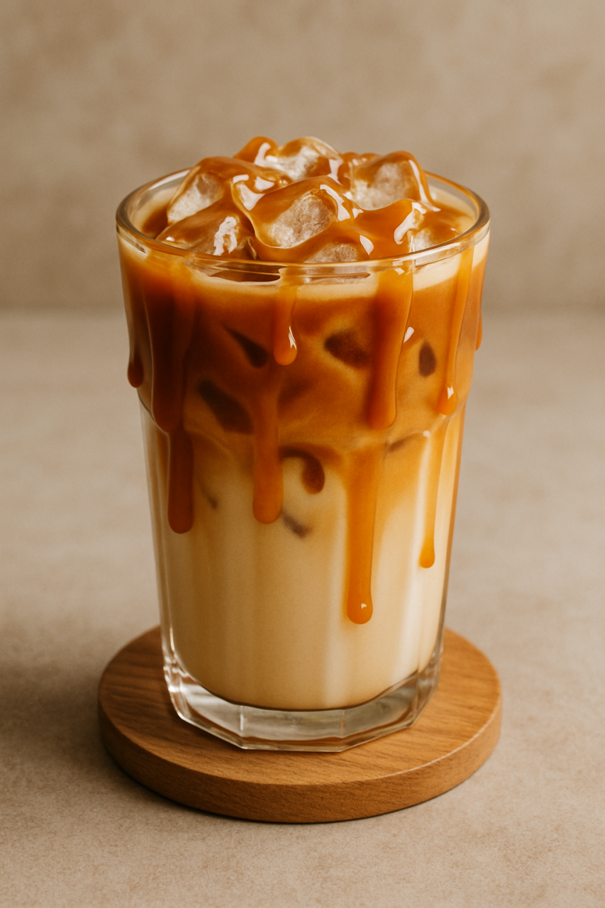 Paradise Butik Cafe - Katalog